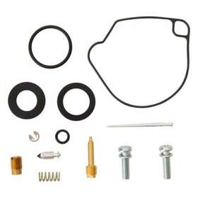 TUSK TK-26-1200 Carburetor Rebuild Kit